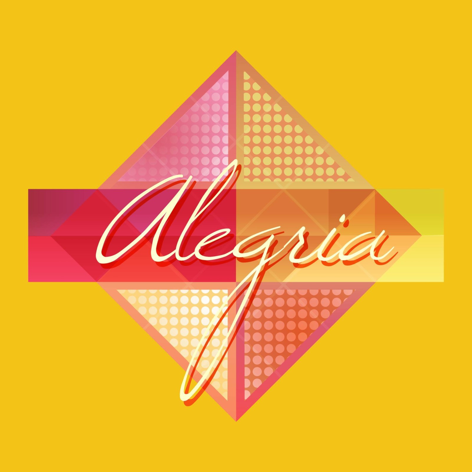 Alegria Festival 2026 | Wat Te Doen in Strijp-S | NextUp Strijp